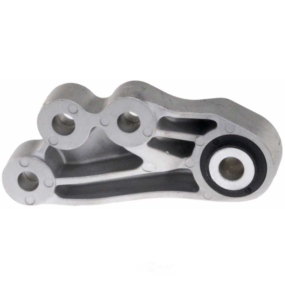 Engine Mount Anchor 10273 for sale online | eBay