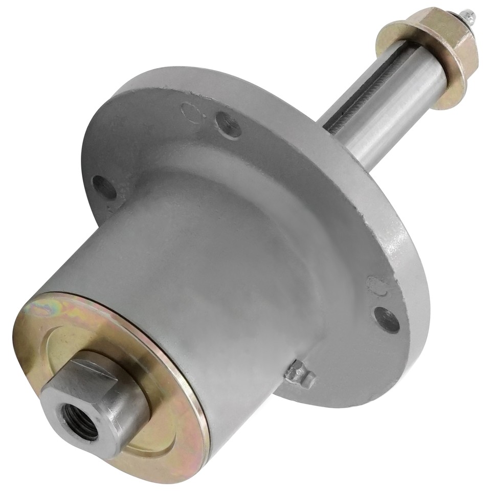 Caltric Spindle Long Shaft for Snapper Pro for Ferris ISX800 IS2100Z ...