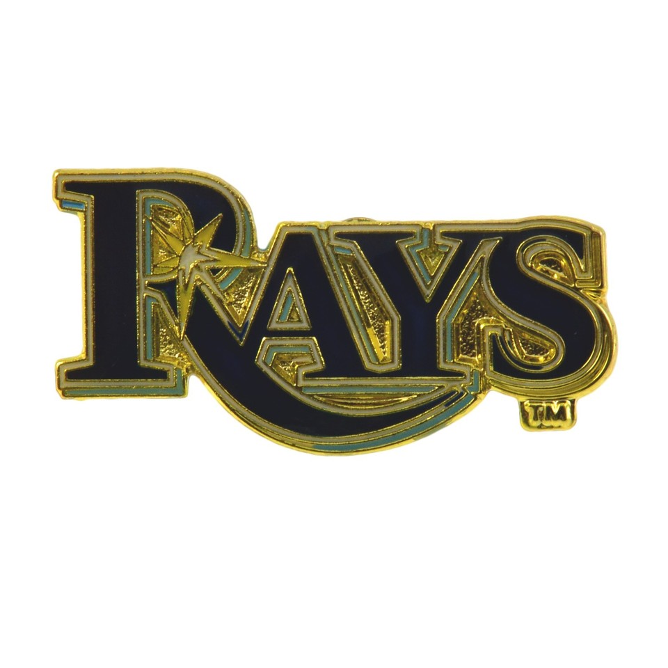 MLB Baseball Official Team Logo Lapel Pin Licensed Choose Team Most ...