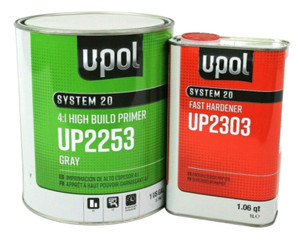 paintsupplies13 | eBay Stores