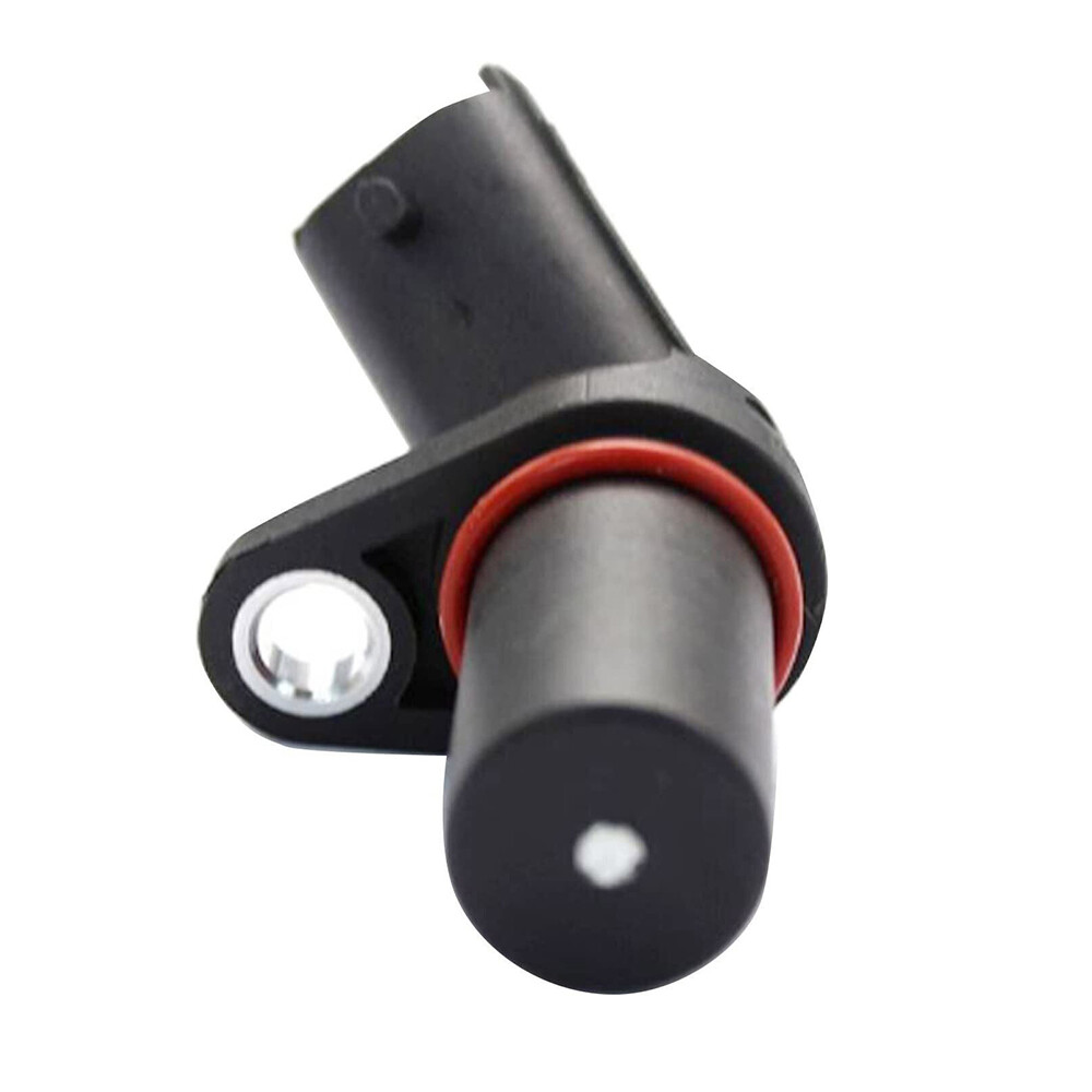 1x Crankshaft Position Sensor For Volvo Truck D11 Engine 20513343/ ...