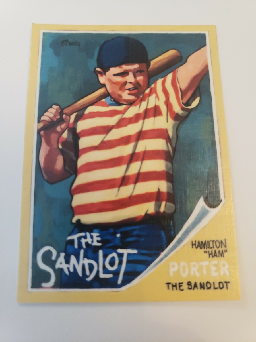 Sandlot Tattoos Young Tattooed People In A Sandlot · Free Stock Photo