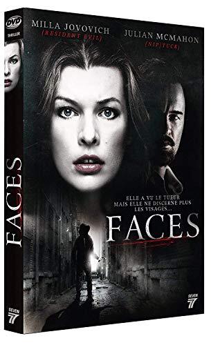 Faces 3512391473983 | eBay