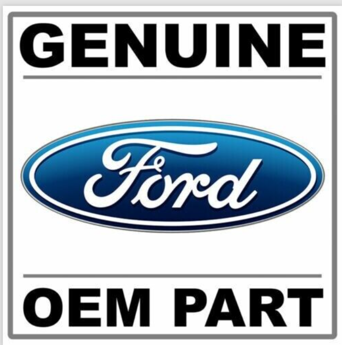 2018-21 Ford OEM Mustang Isolator Assembly-Bumper Bar JR3Z17C882B | eBay