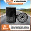 Fram Oil Filter for Mazda E2700 E3000 E4100 2.7 3.0 4.1L Diesel Height ...