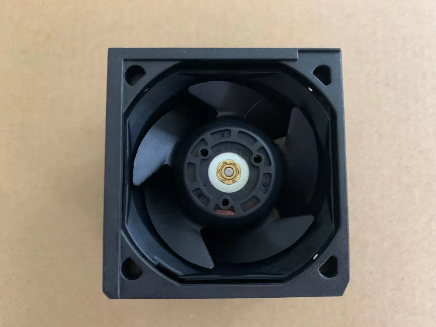 Lenovo SR650 Fan SF17A11937 01KP692 01KP693 | eBay