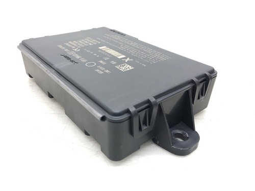 2014-2017 RANGE ROVER SPORT TELEMATICS CONTROL MODULE UNIT HPLA-70718 ...