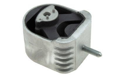 Pour Mercedes Classe A W169 B W245 Support Moteur A1692400717 ...