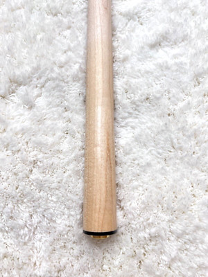 IN STOCK, 29" 12.5mm Pechauer Shaft, Pro Series Speed Joint (P2 Ring ...