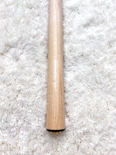 IN STOCK, 29" 12.5mm Pechauer Shaft, Pro Series Speed Joint (P2 Ring ...