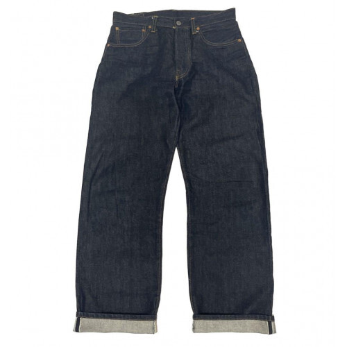 00s USA made Valencia Levi's Jeans Straight Denim pants 00s USA made Valencia Levi's Jeans Straight Denim pants