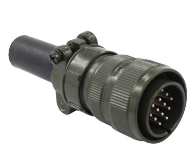 Welders - Miller Wire Feeder