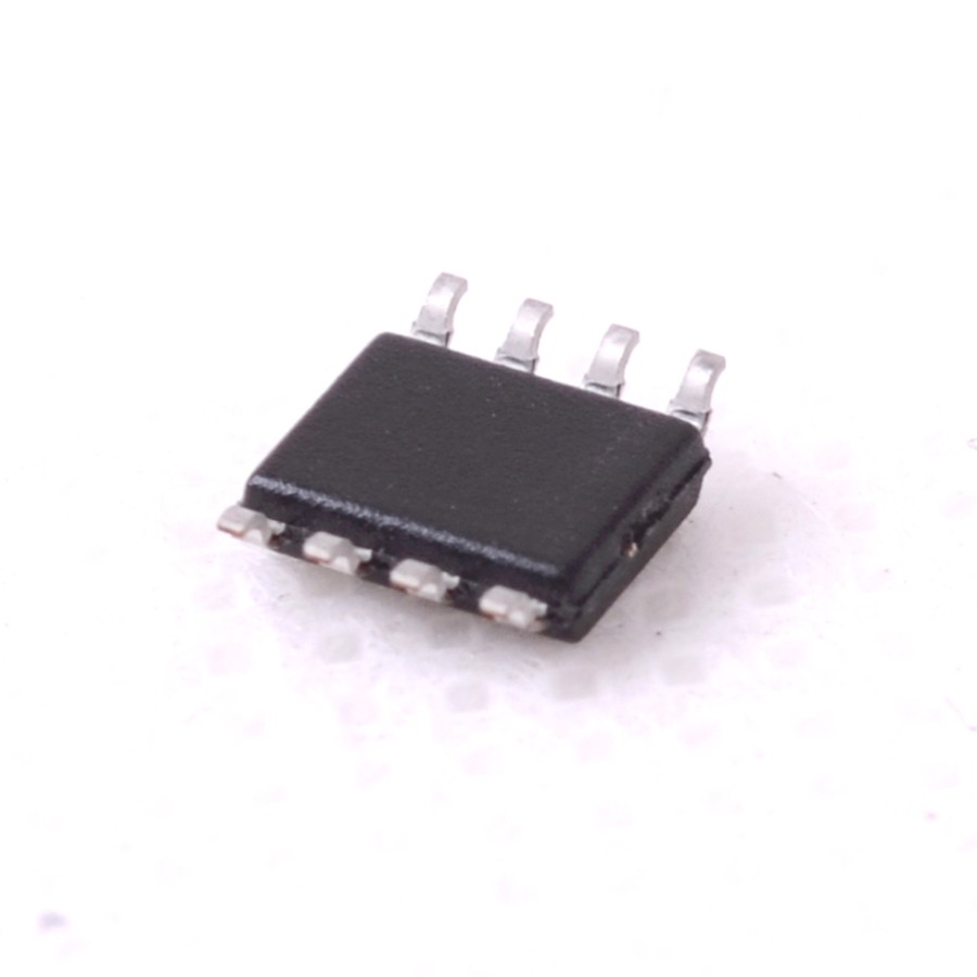 DS2480B Integrated Circuit - CUSTODIA: Standard MAKE: Maxim Integrated ...