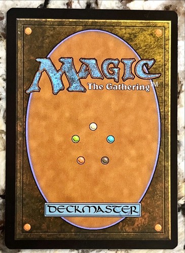 Clockwork Fox Commander Legends: Battle for Baldur's Gate Foil | eBay