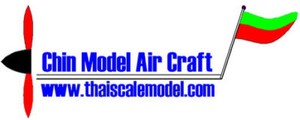 Chin Model Air Craft | eBay Australia Stores