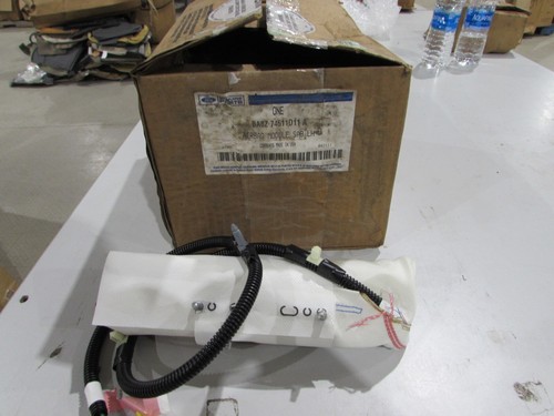 NOS NEW GENUINE FORD MOTORCRAFT PART # BA8Z-74611D11-A MODULE | eBay