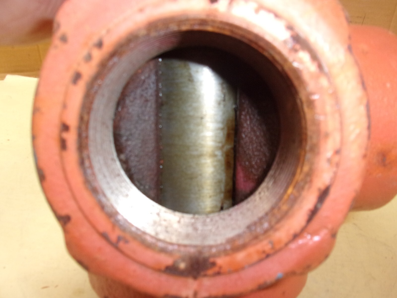 Resun D951 Plug Valve 2" , 200 WOG | eBay