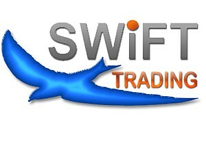 Swift Trading Online | eBay Stores