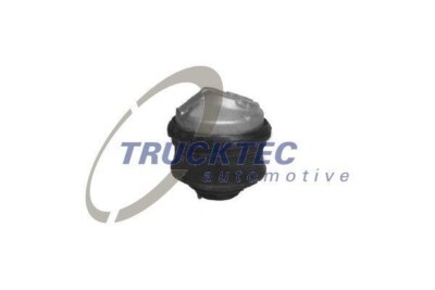 MERCEDES W202 Engine Mounting 2022401617 | eBay UK