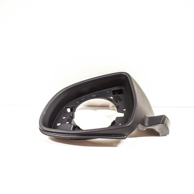 NEW BMW X3 F25 LEFT WING MIRROR SUPPORTING RING 51167291203 7291203 ...