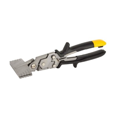 TOUGHBUILT TB-H4-61-S3 Clamp "Express Ship" | eBay