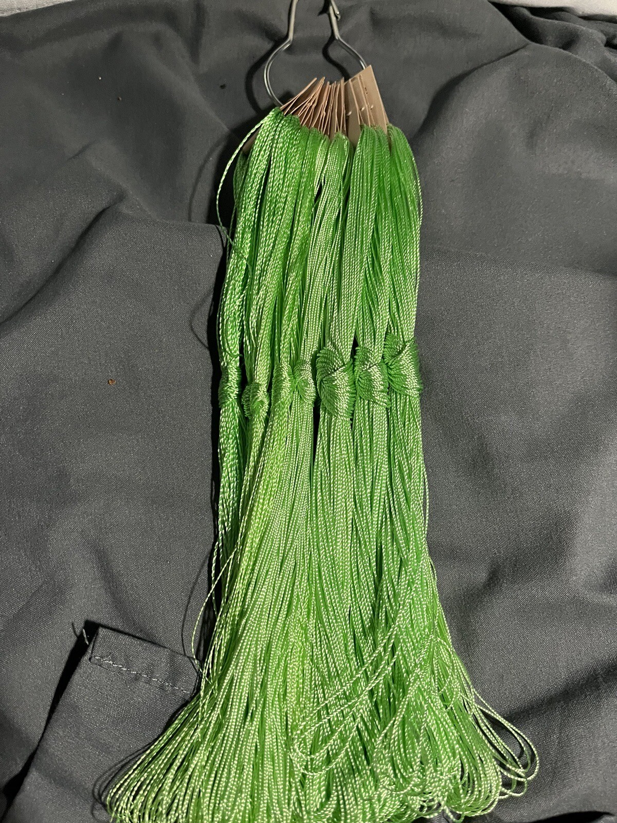 Brazilian Embroidery Edmar Thread (162) | eBay