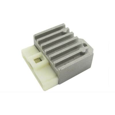 Voltage Regulator Motoforce Yamaha 50 Slider 2000-2002 | eBay UK