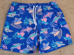 Delightful Toys and Such | eBay Stores