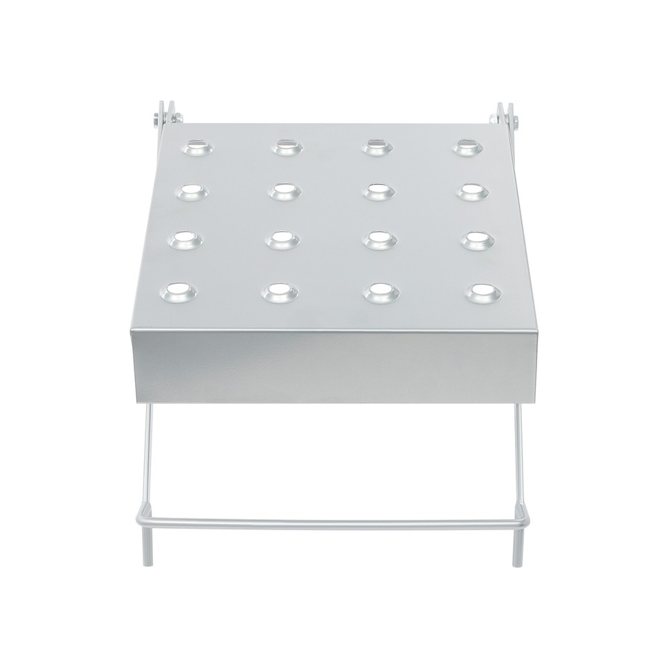 Ladder Work Platform Accessory Work Platform for Hanging in Ladders ...