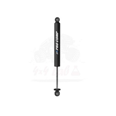 Pro-X Shock Absorber PRO-924506B Pro Comp | eBay