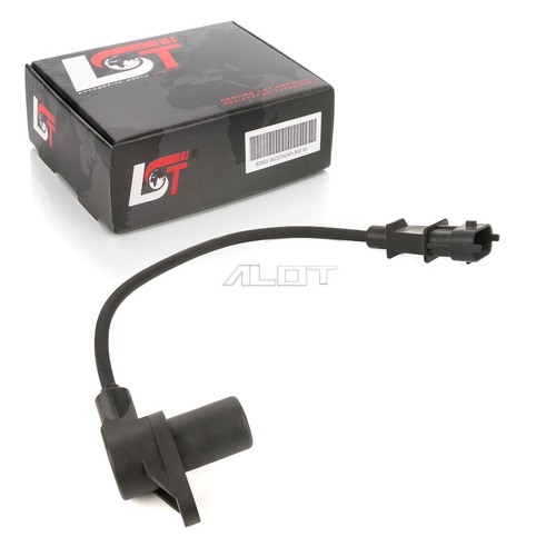 Crankshaft Rev.Transmitter 39180-4A810 for Kia K2500 SD Sorento I 2.5 ...