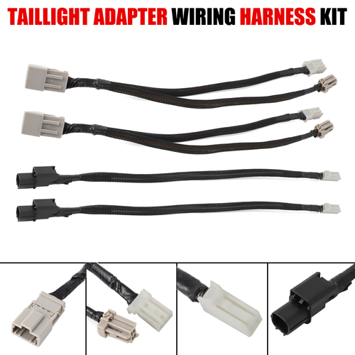 taillight-adapter-wire-harness-for-2013-15-honda-accord-4dr-halogen-to