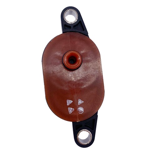 Vapor Canister Purge Solenoid Valve for Honda Civic 06-11 Fit 07-08 ...