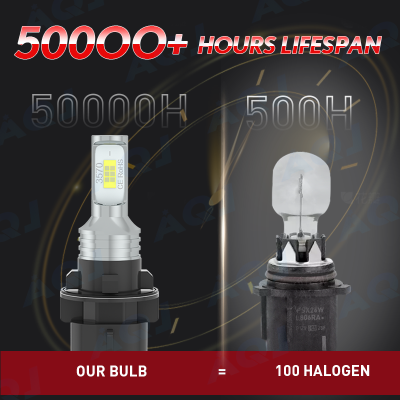 2pcs LED Kit for Honda TRX250EX Bulb 12v Replace 34901 HN6 A31 34901 ...