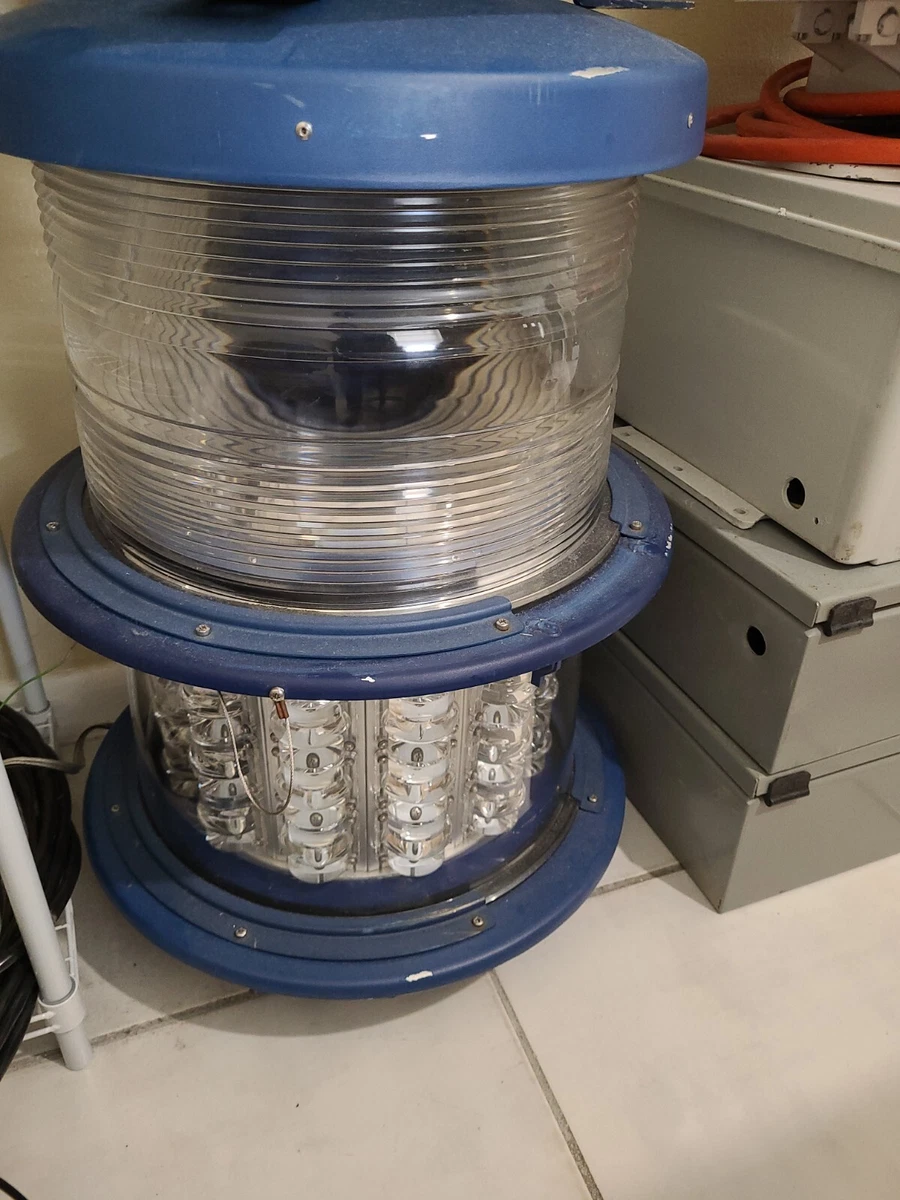 Twr Lighting Orga | Shelly Lighting