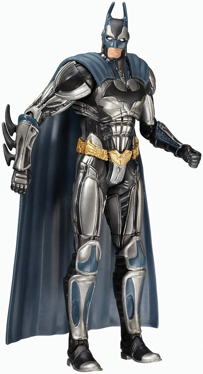 Batman Dc Injustice Injustice: Gods Among Us Omnibus Vol. 2 By Brian