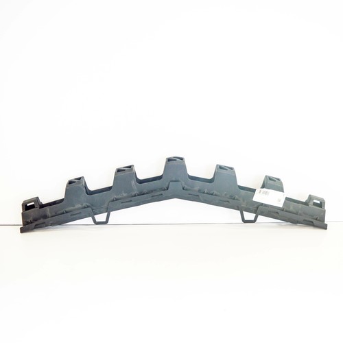 NEW MERCEDES BENZ CL C216 AMG FRONT BUMPER STIFFENER A2168852316 OEM | eBay