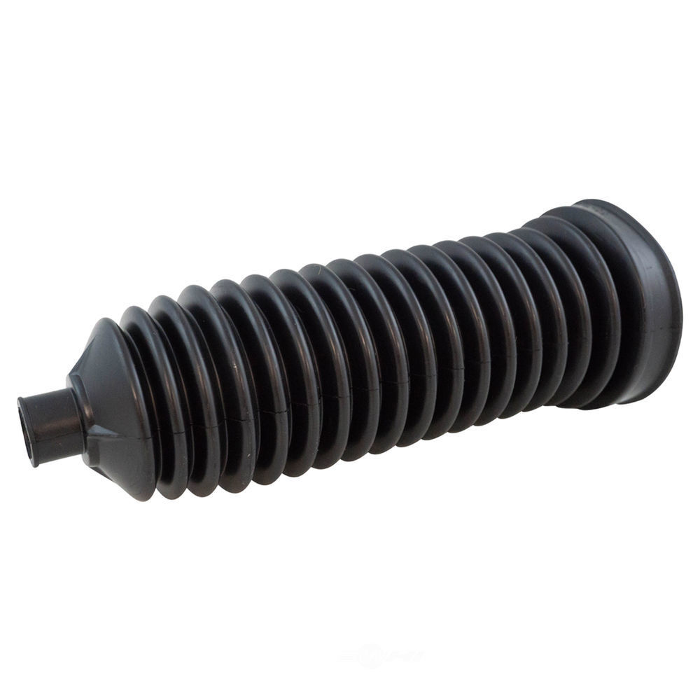 Rack and Pinion Bellows-Steering Rack and Pinion Bellow DIY SOLUTIONS ...