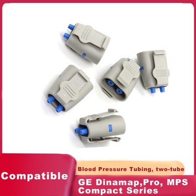 Blood Pressure Monitors - Dinamap Pro