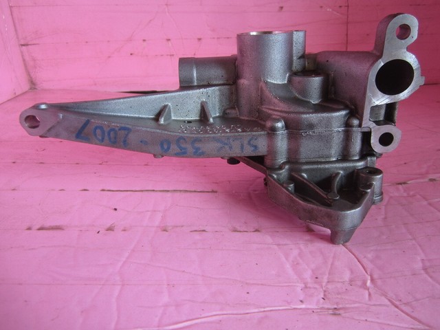 Mercedes-Benz A2721800501 for sale online | eBay