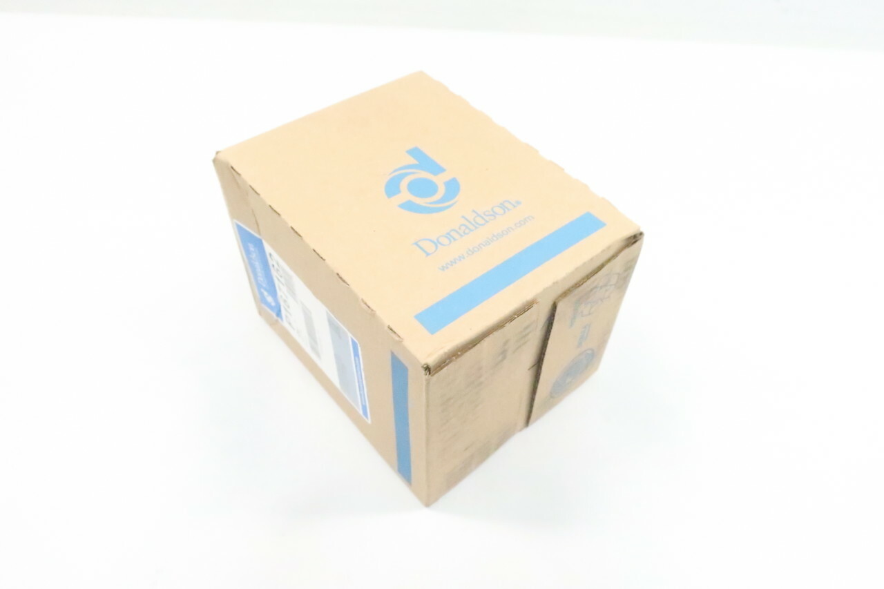 Spin-on Hydraulic Filter Element P167162 Donaldson for sale online | eBay