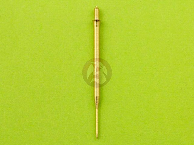 Master 1/72 Pitot Tube (Airspeed Probe) for F-101B Voodoo Interceptor ...