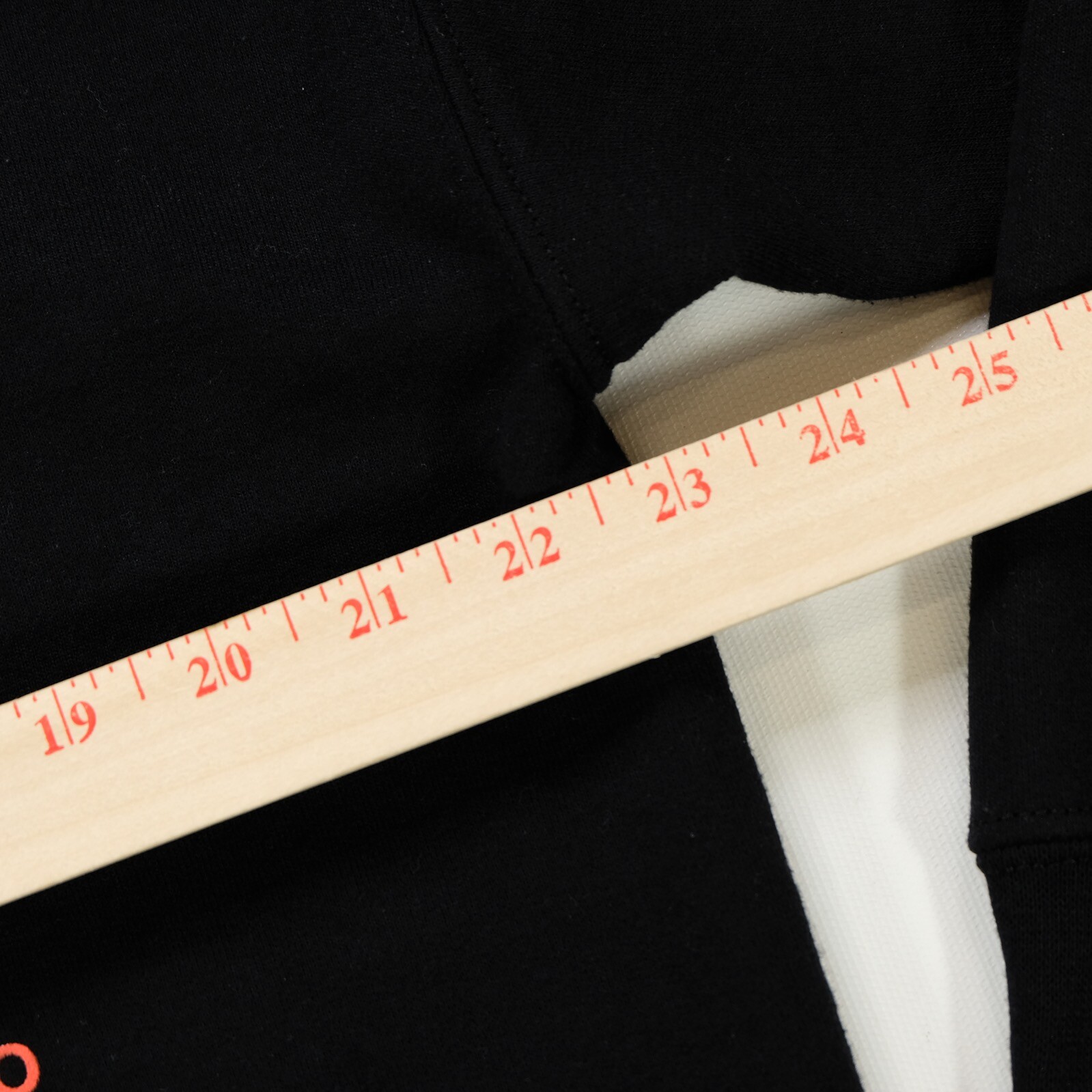 Rare Sheck Wes Mudboy on Astroworld Tour Army Zombie … - Gem