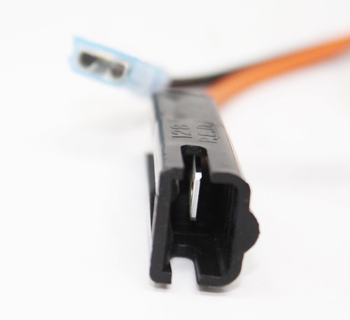 Blower Motor 24v for Red Dot R-9727-2 R-9730 Units 73R0514 | eBay