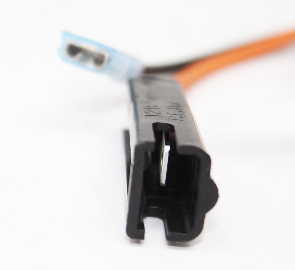 Blower Motor 24v for Red Dot R-9727-2 R-9730 Units 73R0514 | eBay