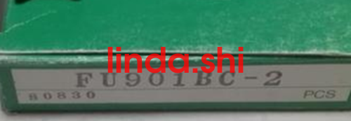 1PC New TAKEX Optical Fiber Sensor FU901BC-2 FU901BC2 | eBay