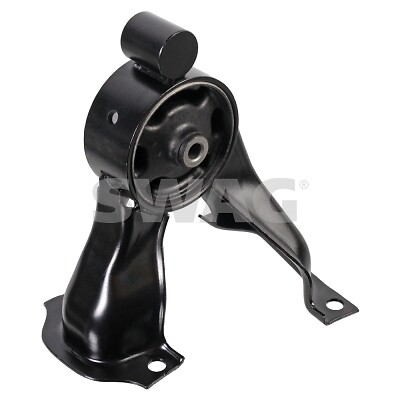 80 10 4523 SWAG Engine Mounting for MITSUBISHI 4054228045233 | eBay UK