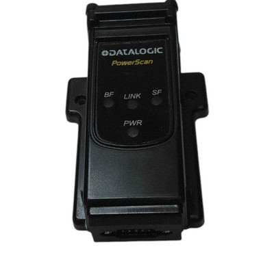 Datalogic CM9681 Connection Module Ethernet ETH Ethernet CM9681-N200 | eBay