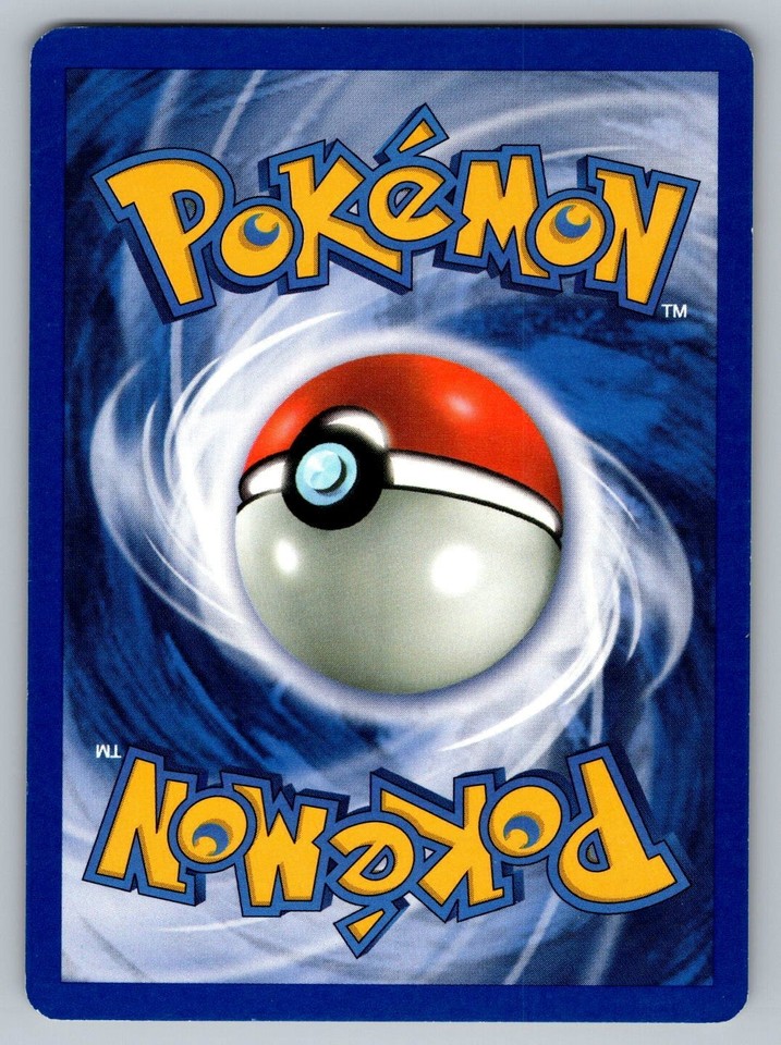 Pokémon TCG Team Rocket Koffing #58 | eBay