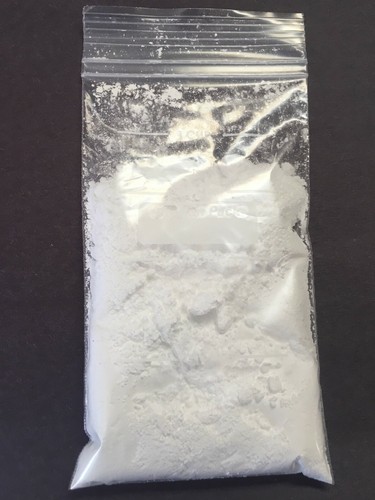 TREADMILL BELT WAX POWDER WAX LUBRICATION LUBE LUBRICANT DECK BELT LUBE ...